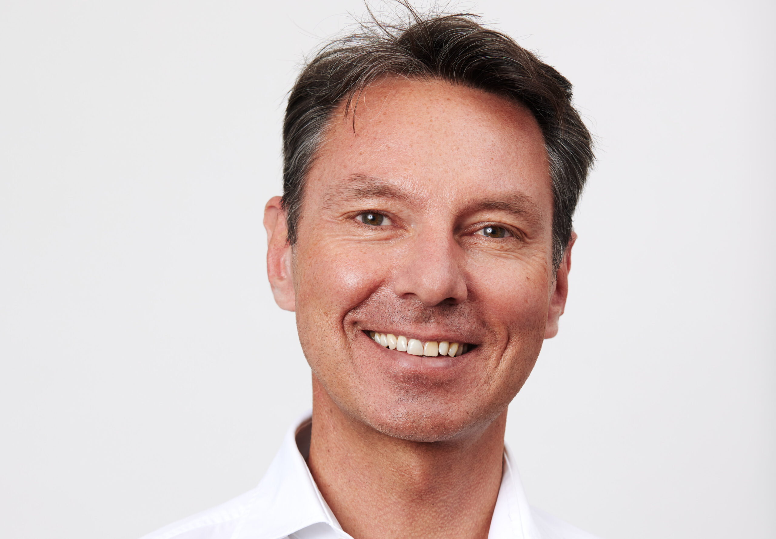 Dr. med. Roland Remling - Haut + Venen Praxisklinik